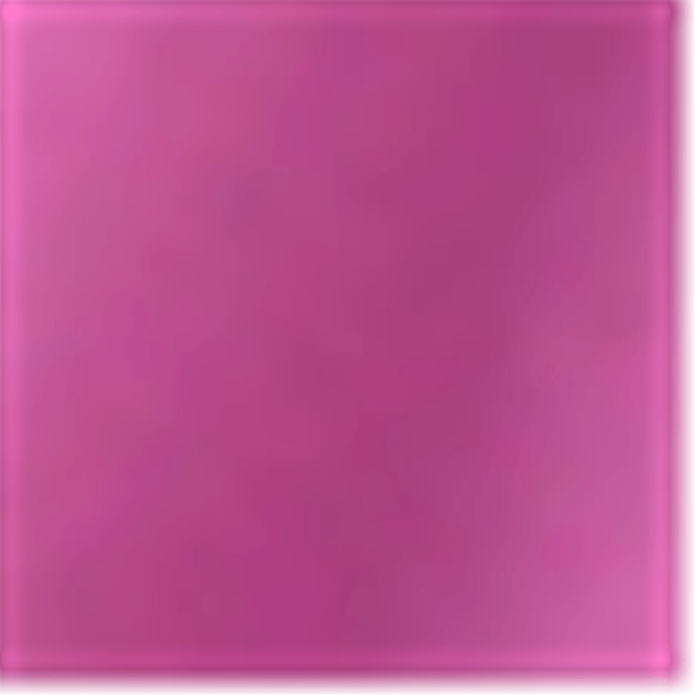 Lenthéric Panache Trio Gift Set | Bash