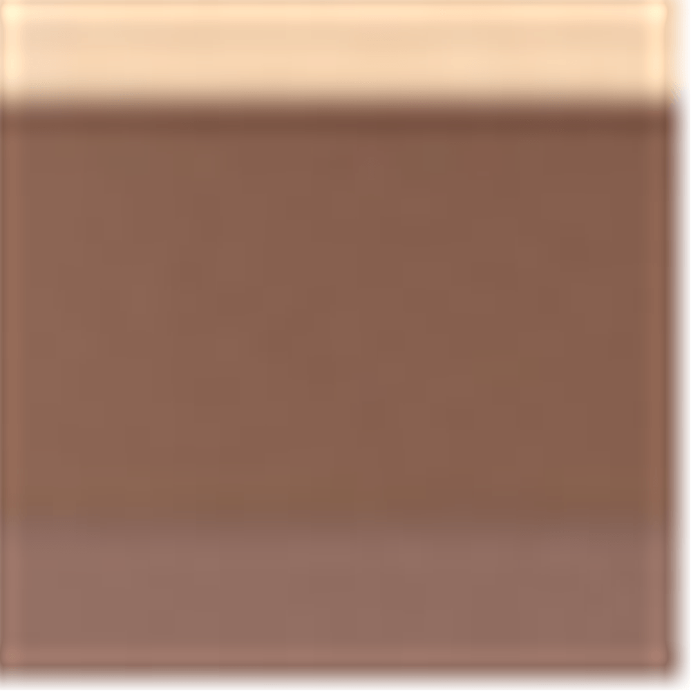 MAC Great Brows | Bash