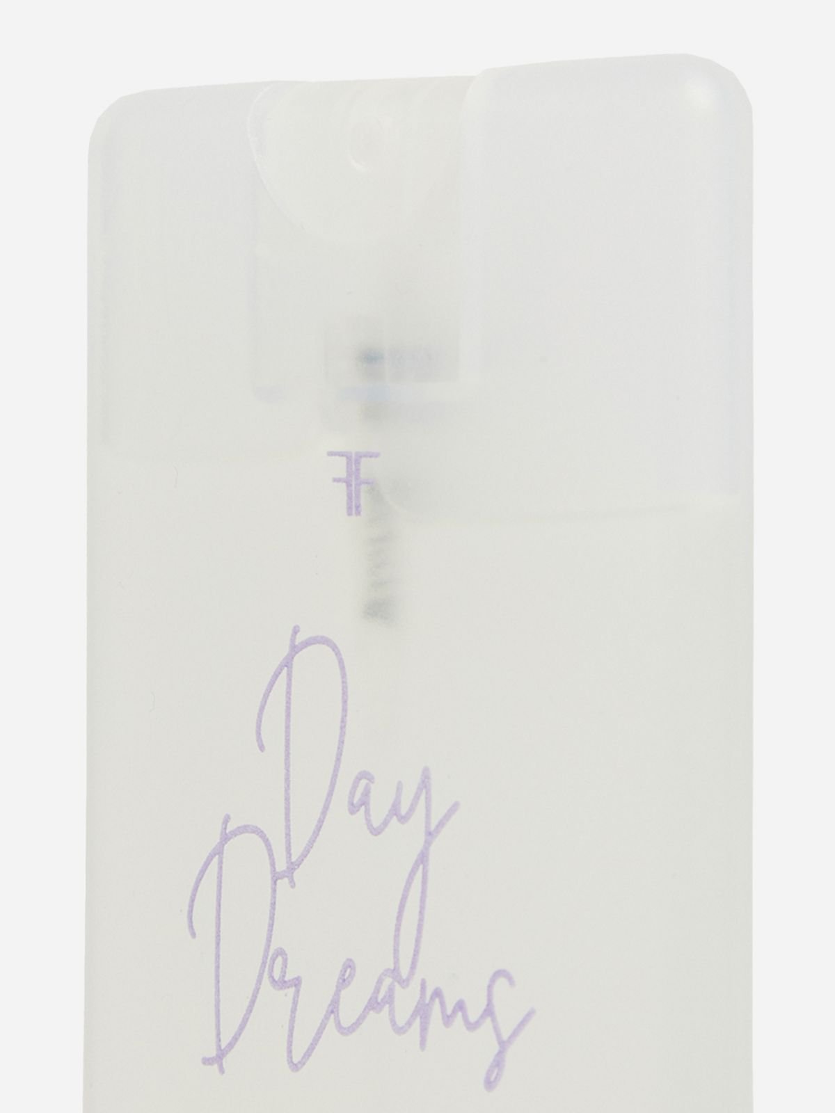 Foschini All Woman Day Dreams Pocket Spray - Mini | Bash