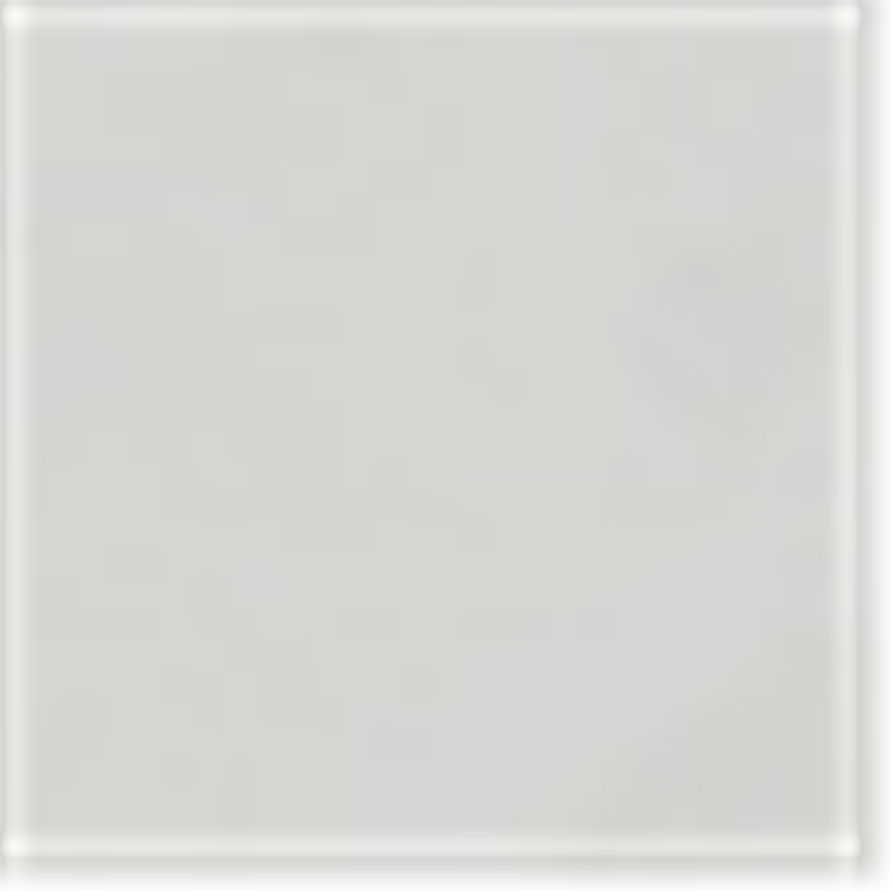 Foschini All Woman Brightening and Revitalising Face Mask | Bash