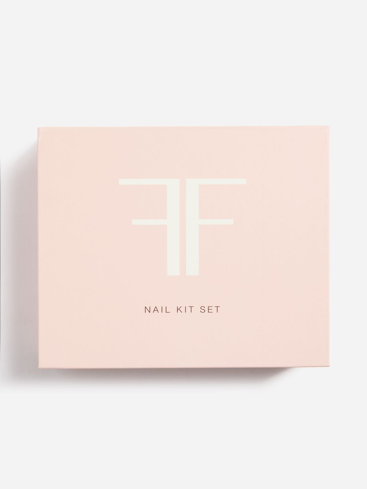 Foschini All Woman Nail Kit Gift Set | Bash