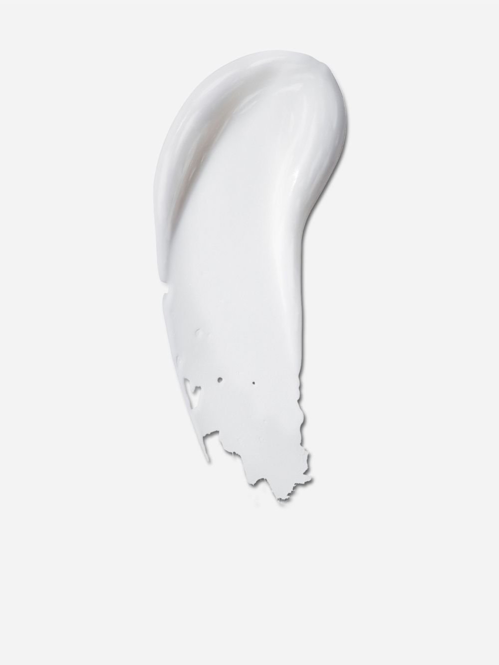 Revlon Colorstay Grip™ Matte Primer | Bash