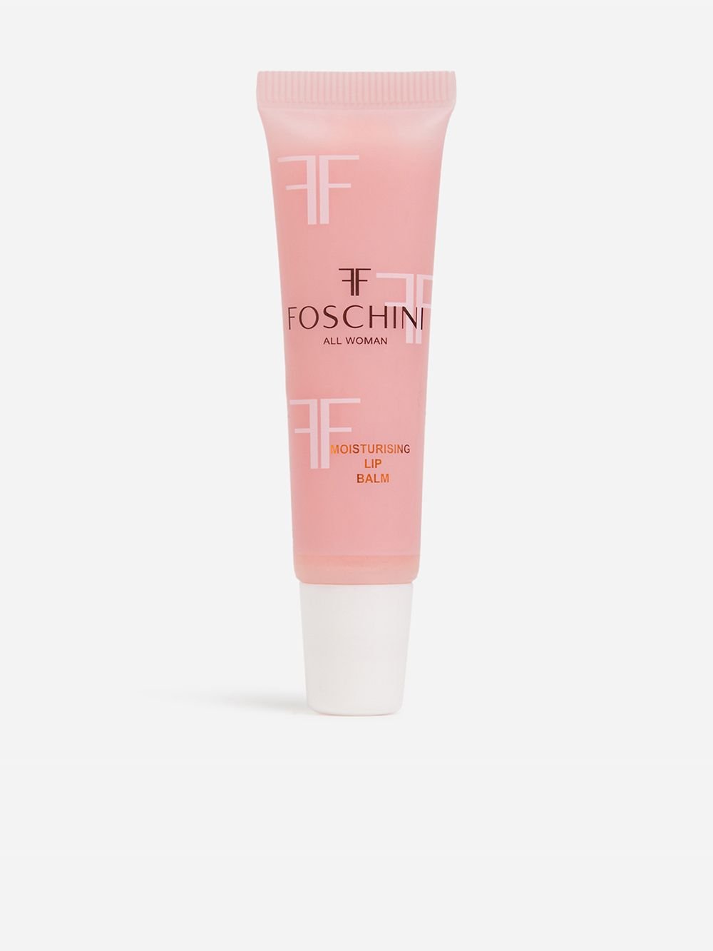 Foschini All Woman Moisturising Lip Balm | Bash
