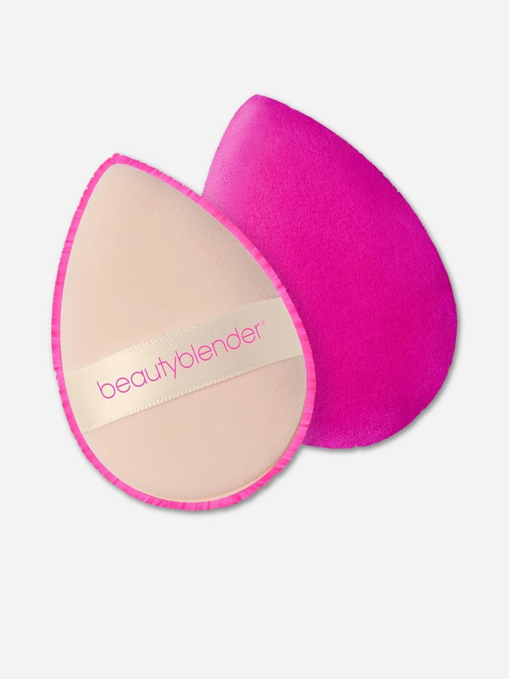 Beauty Blender® Power Pocket Puff | Bash