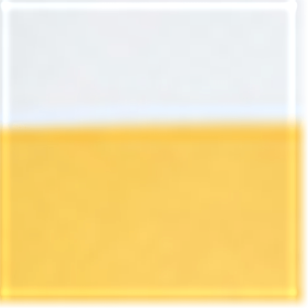 Clarins Comfort Scrub | Bash