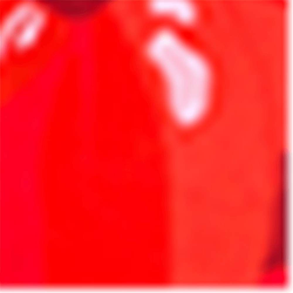 Foschini All Woman Ma Petite Fluer Eau de Parfum Combi Set | Bash