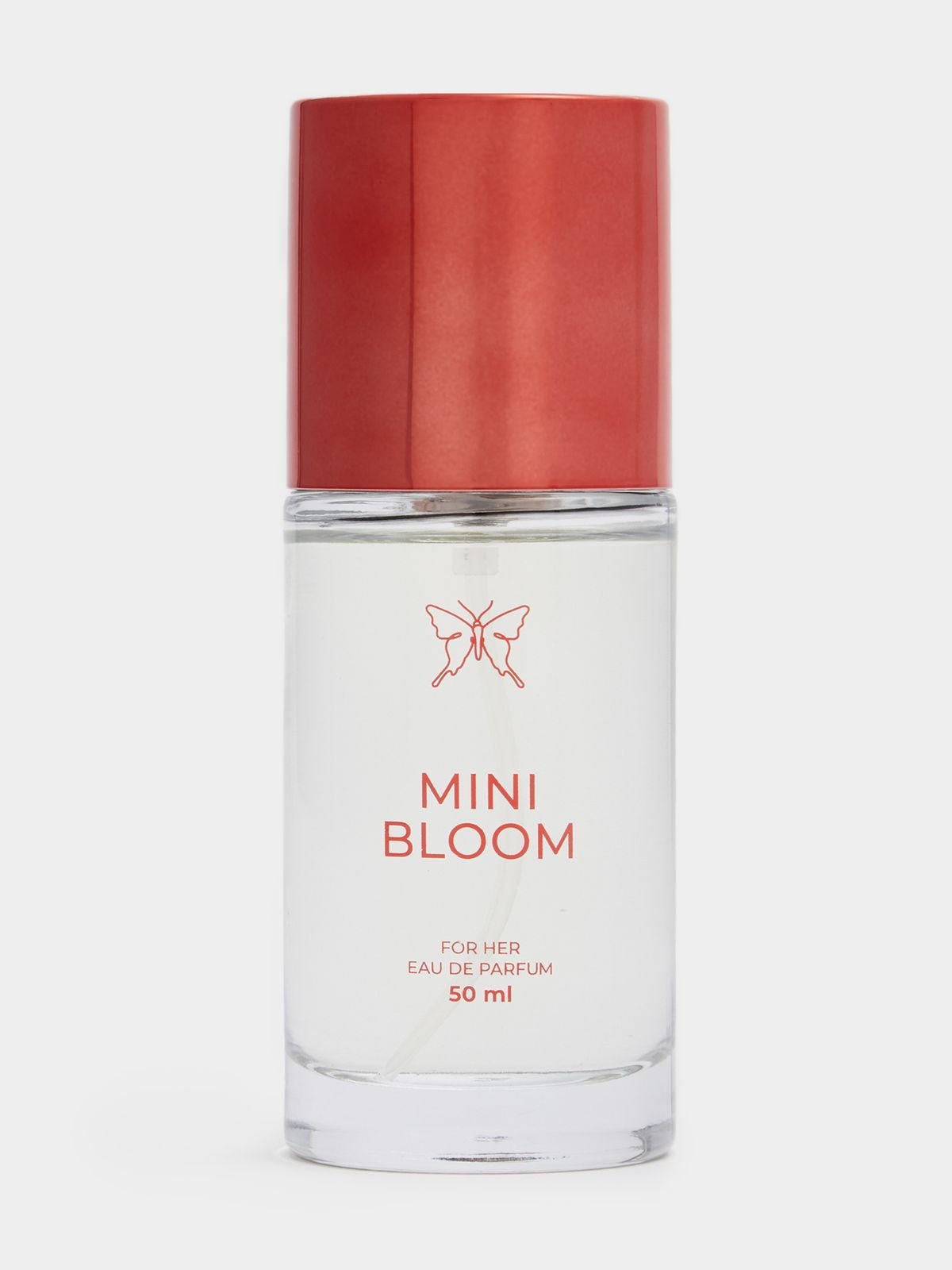 Kid's Mini Bloom Perfume | Bash