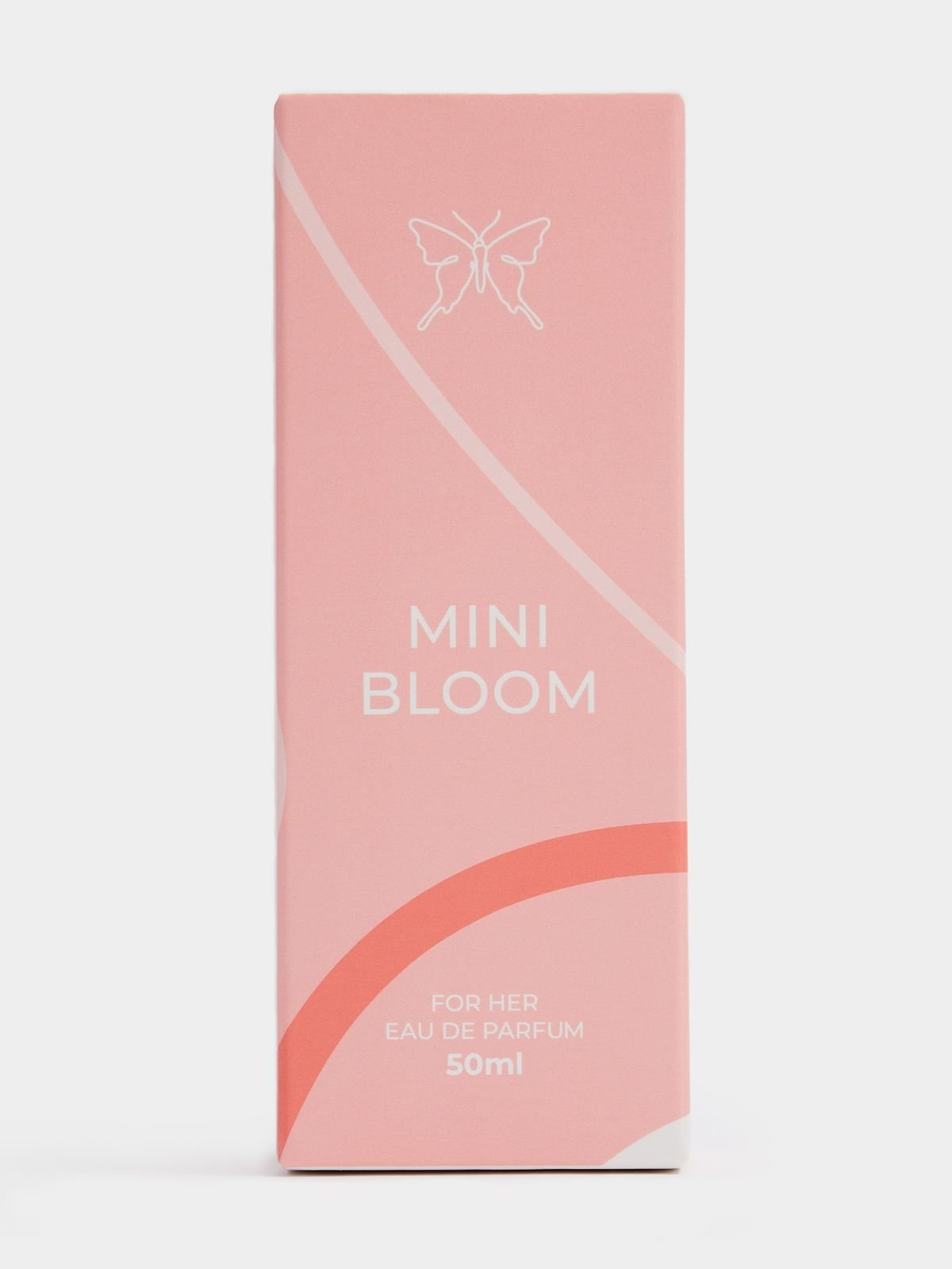 Kid's Mini Bloom Perfume | Bash