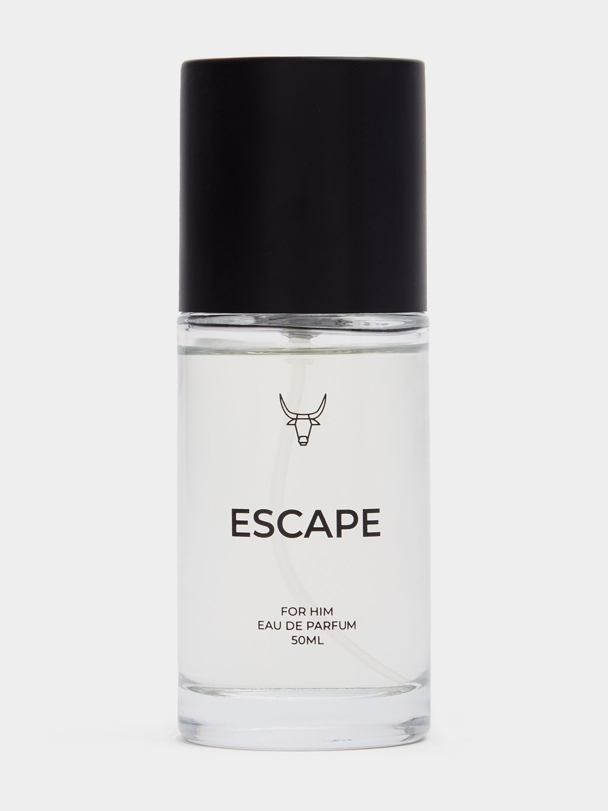 Exact Men's Escape Perfume | Bash
