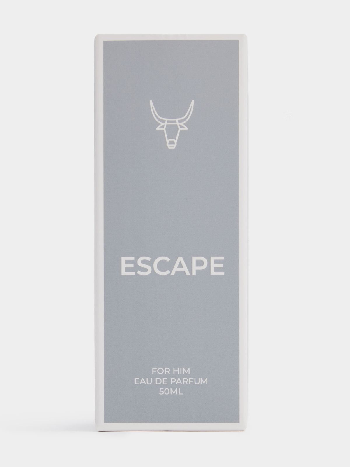 Exact Men's Escape Perfume | Bash