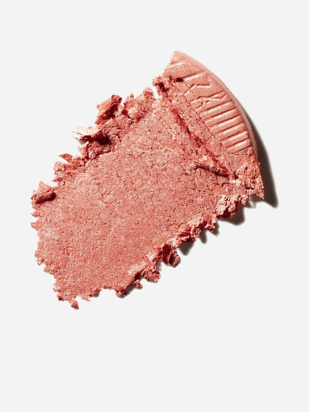 MAC Extra Dimension Blush | Bash