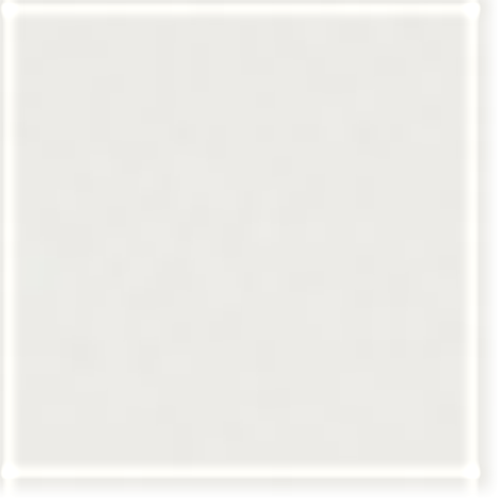 Foschini All Woman Top Coat | Bash