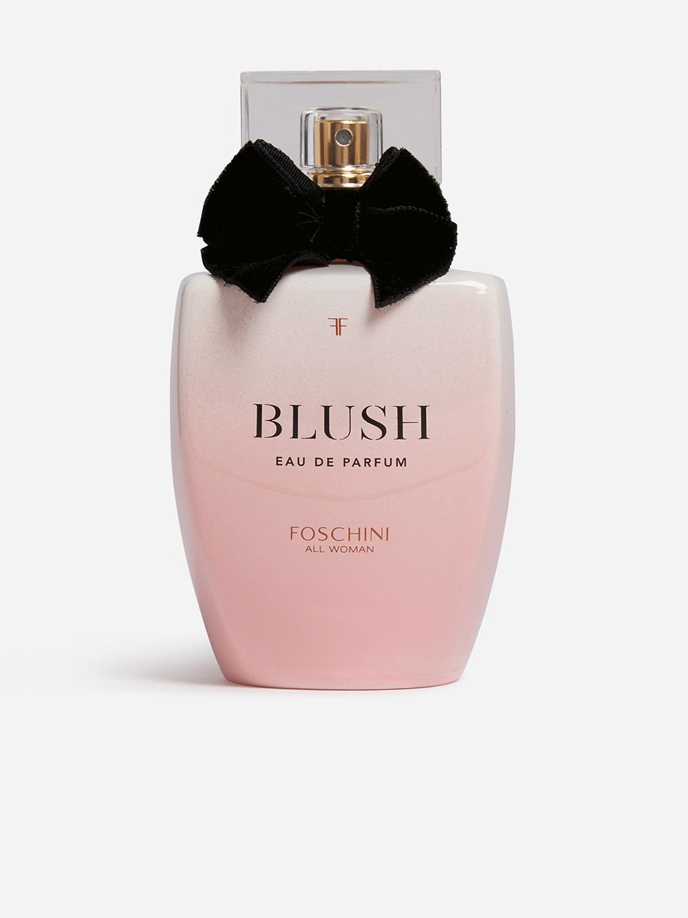 Foschini All Woman Blush Eau de parfum | Bash