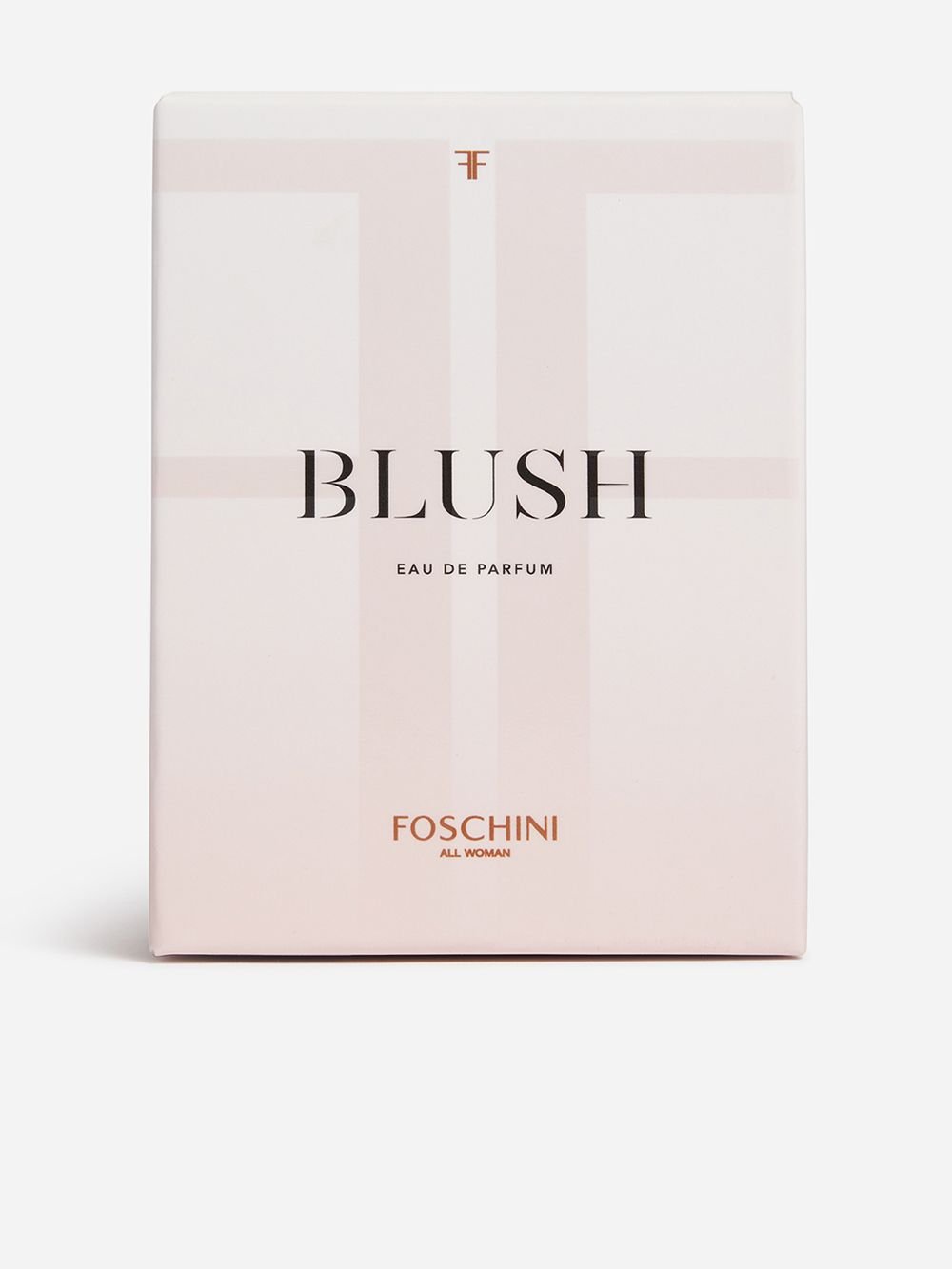 Foschini All Woman Blush Eau de parfum | Bash
