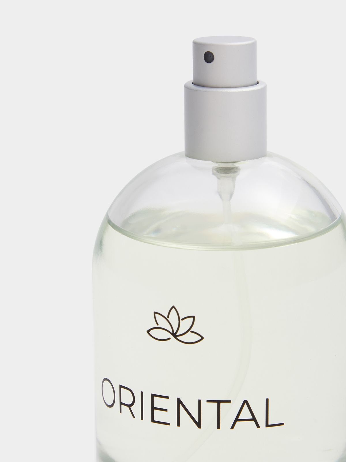 Exact Women's Oriental Perfume | Bash