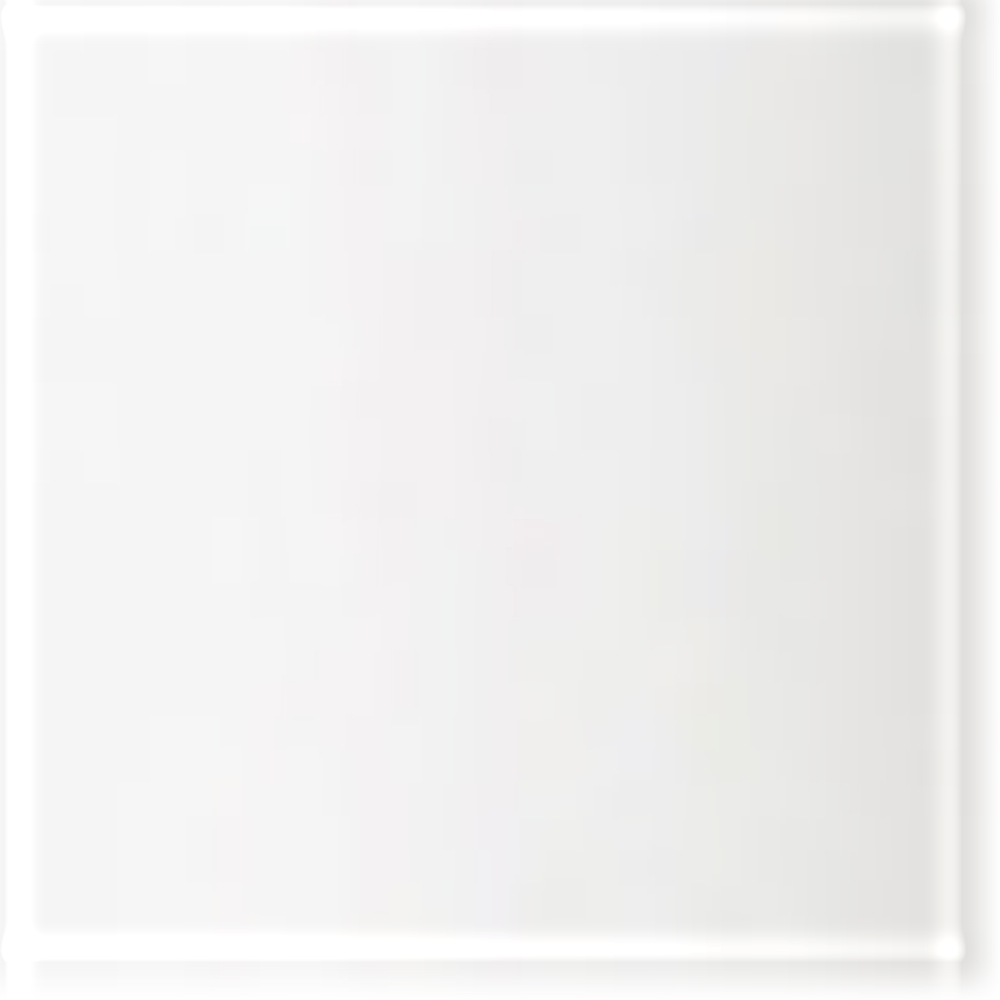 MAC Studio Radiance Moisturizing + Illuminating Silky Primer | Bash
