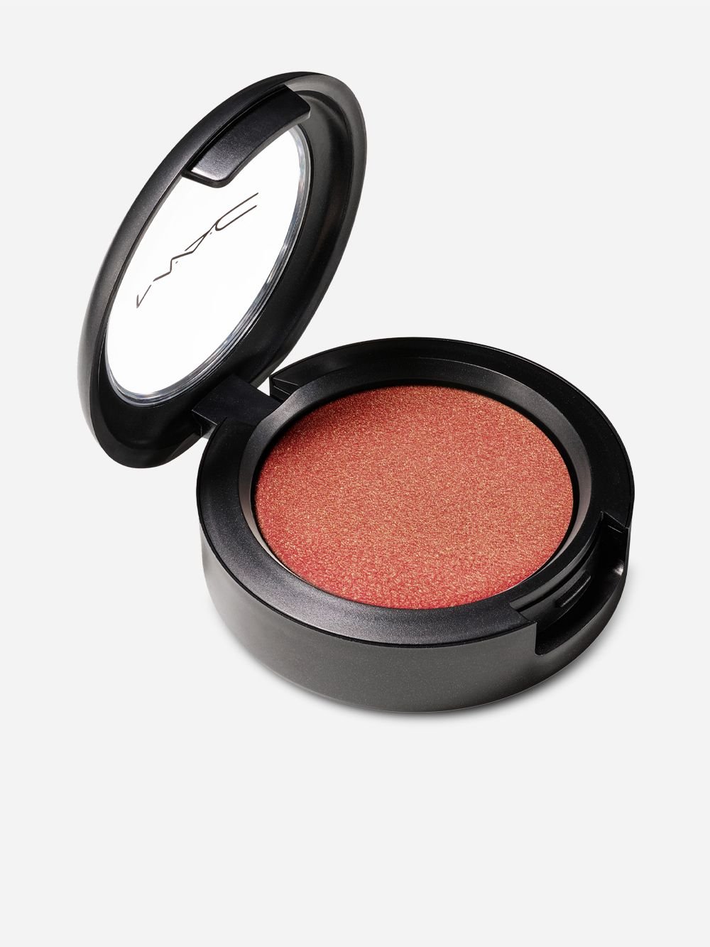 MAC Cream Colour Base | Bash
