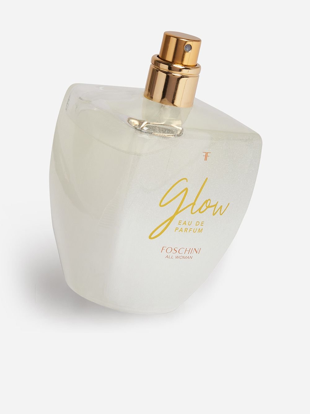 Foschini All Woman Glow Eau de Parfum | Bash
