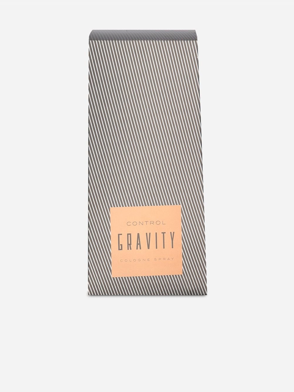 Lenthéric Gravity Control Cologne | Bash