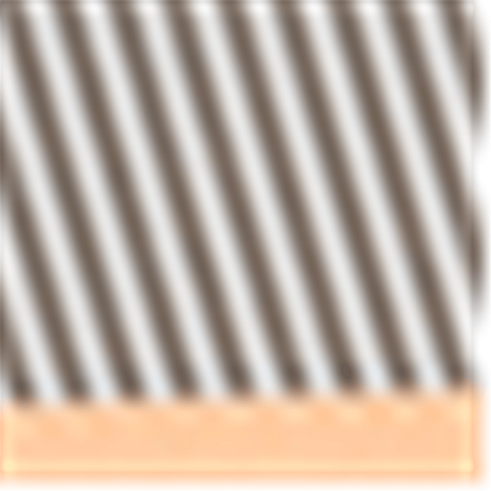 Lenthéric Gravity Control Cologne | Bash