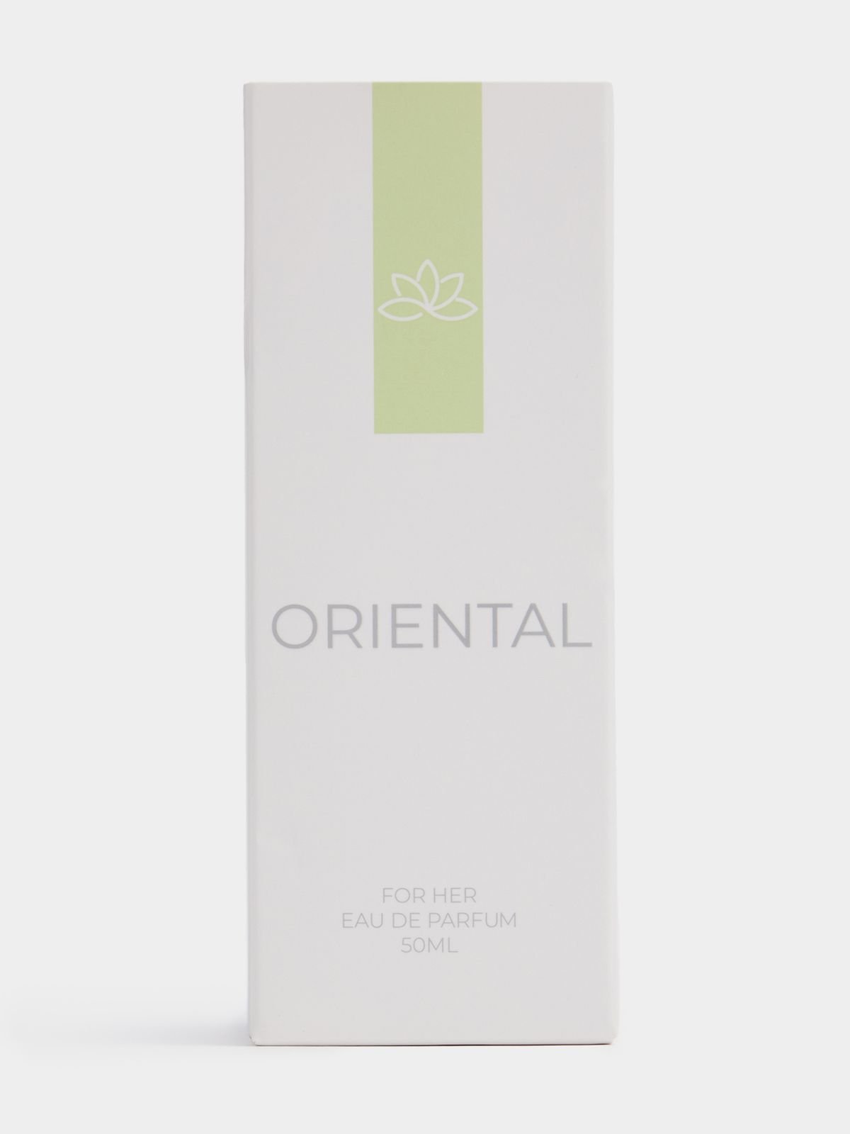 Exact Women's Oriental Perfume | Bash