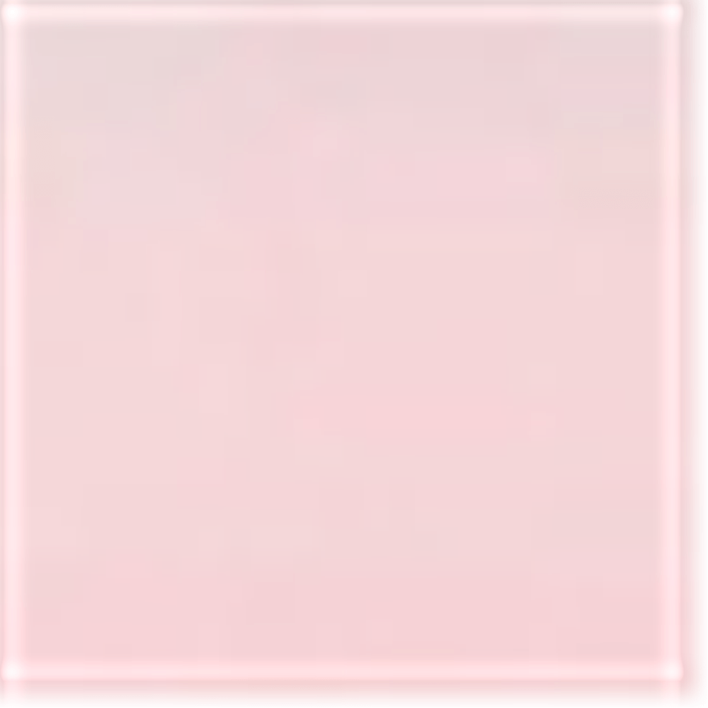 Essence Hello, Good Stuff! Glow Serum Primer | Bash