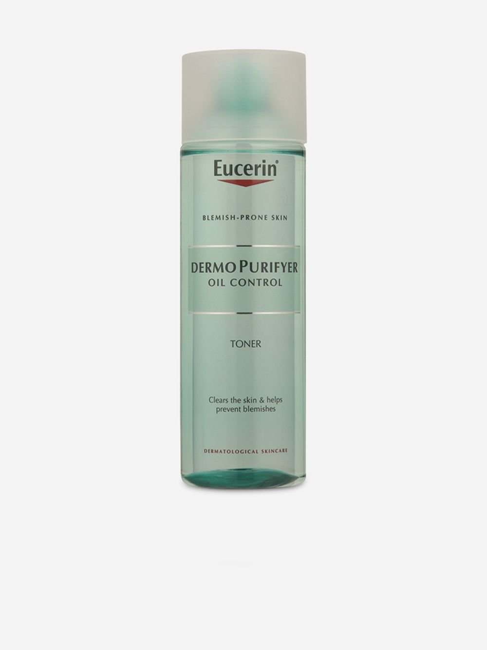 Eucerin DermoPURIFYER Toner | Bash