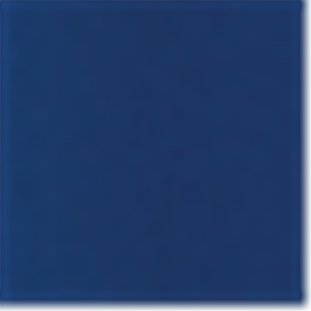 Nivea Men Body Lotion Maximum Hydration | Bash