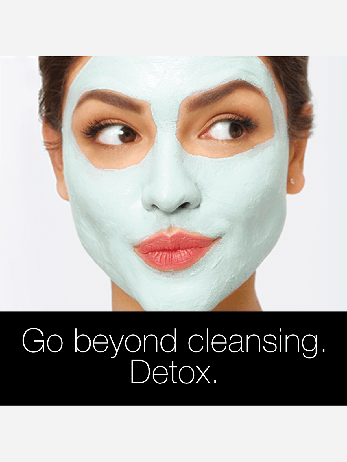 Neutrogena Skin Detox Cooling Scrub | Bash