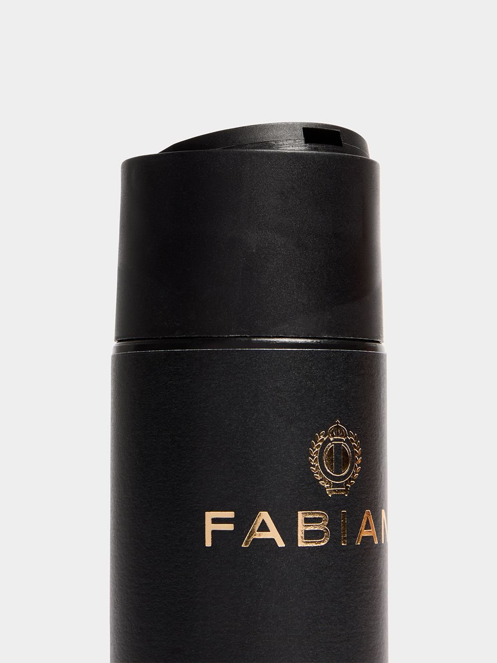 Fabiani Men's 2-IN-1 Exfoliating Face wash 150ML | Bash