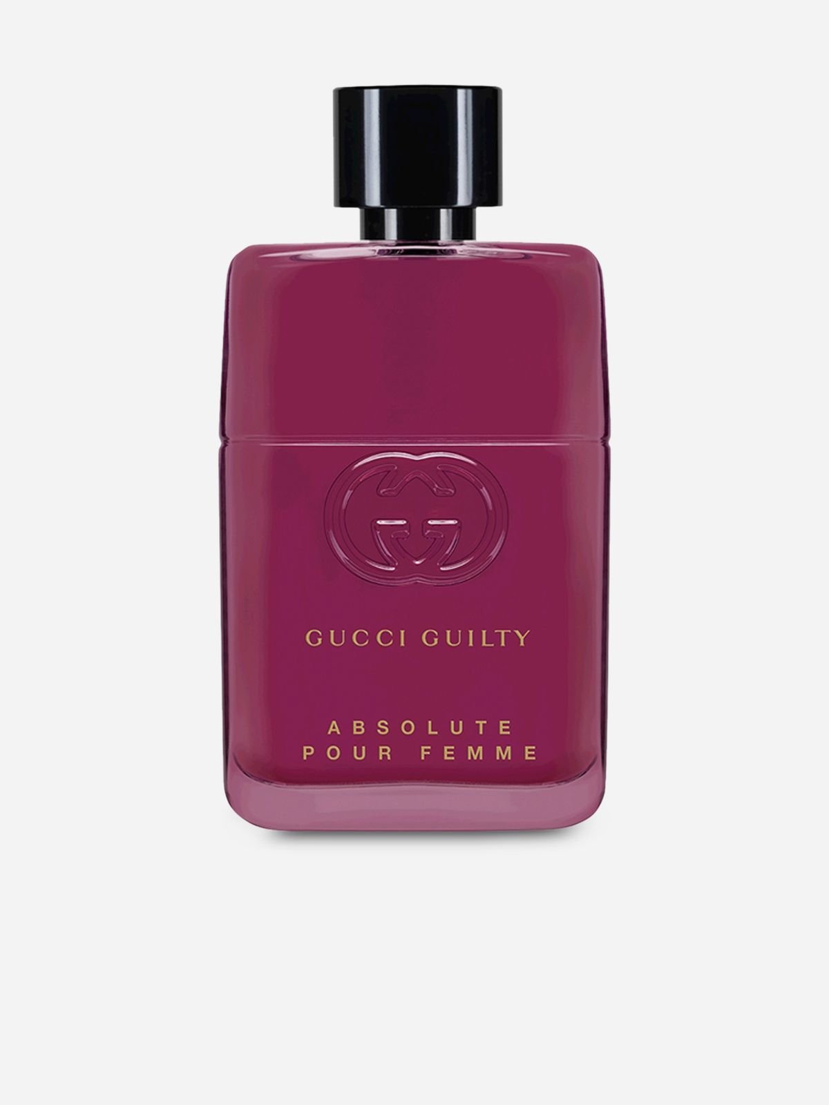 Gucci Guilty Absolute pour Femme Eau de Parfum | Bash