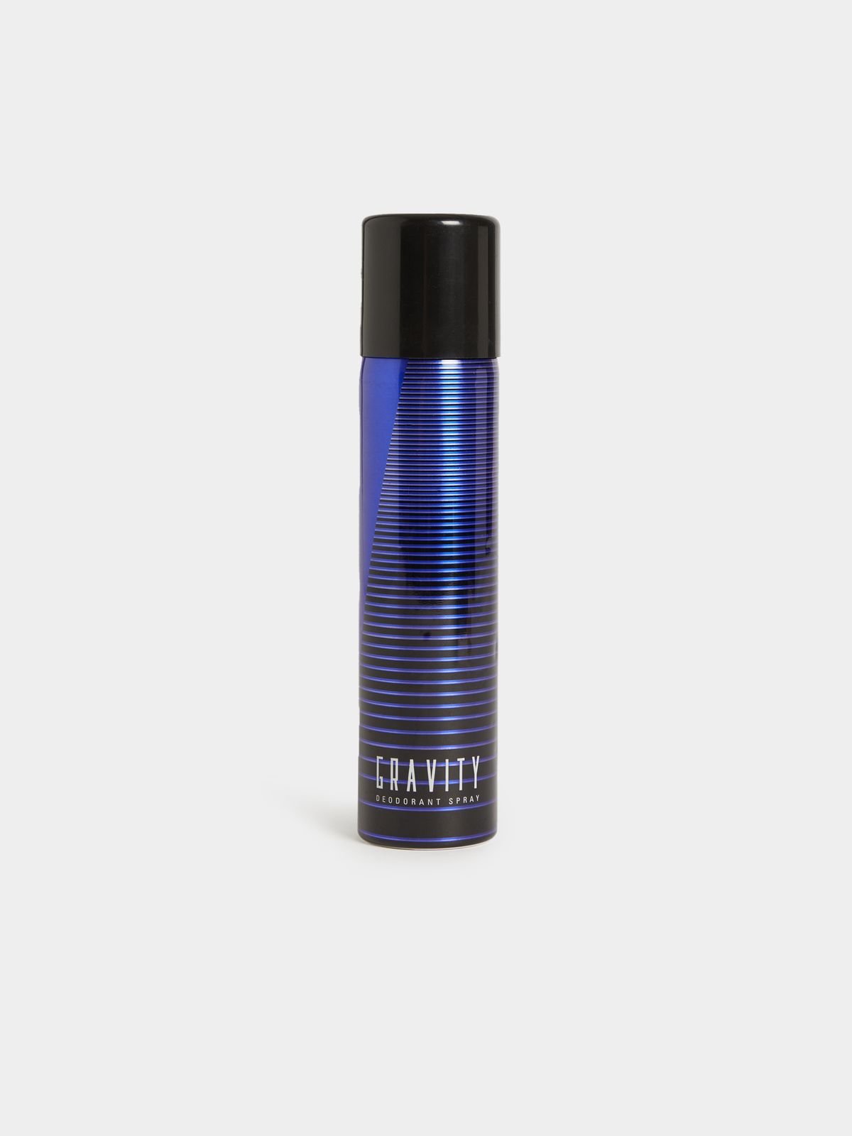 Lenthéric Gravity Deodorant Spray | Bash