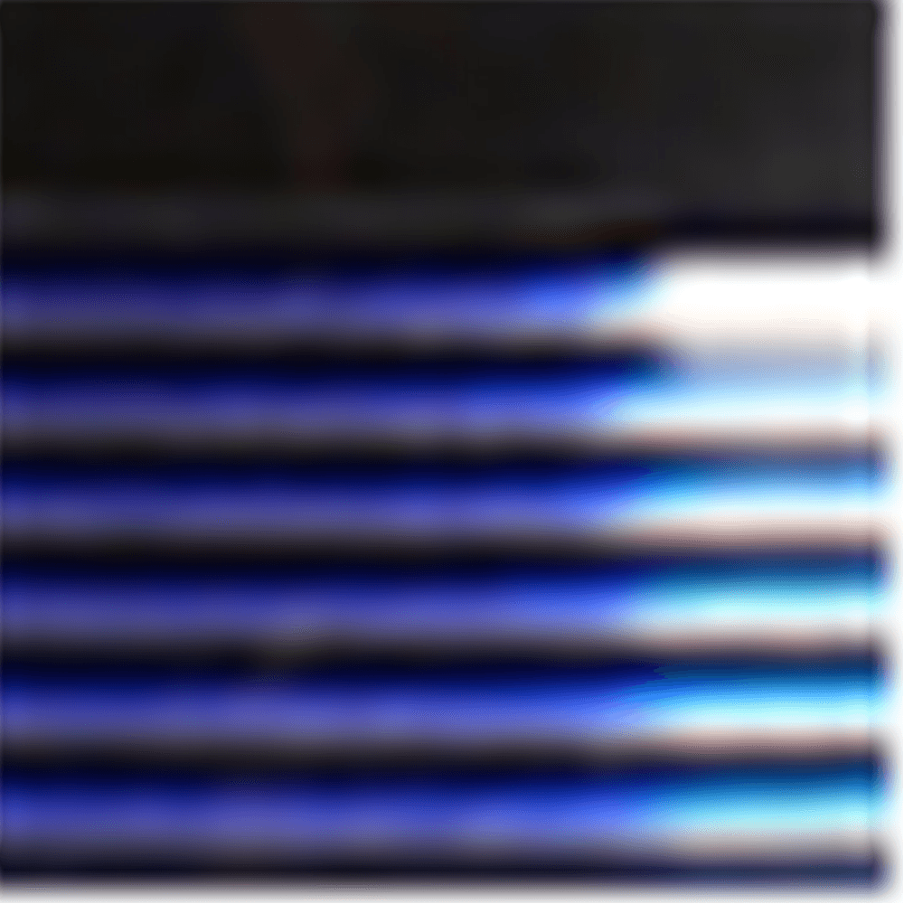 Lenthéric Gravity Deodorant Spray | Bash