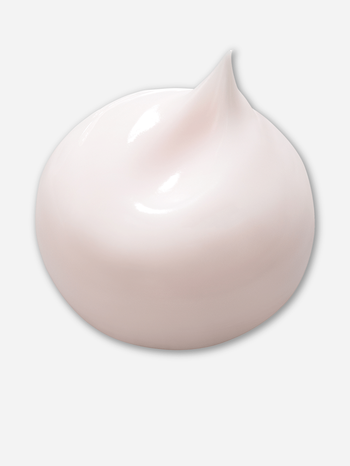 Neogen V.Biome Firming Cream | Bash