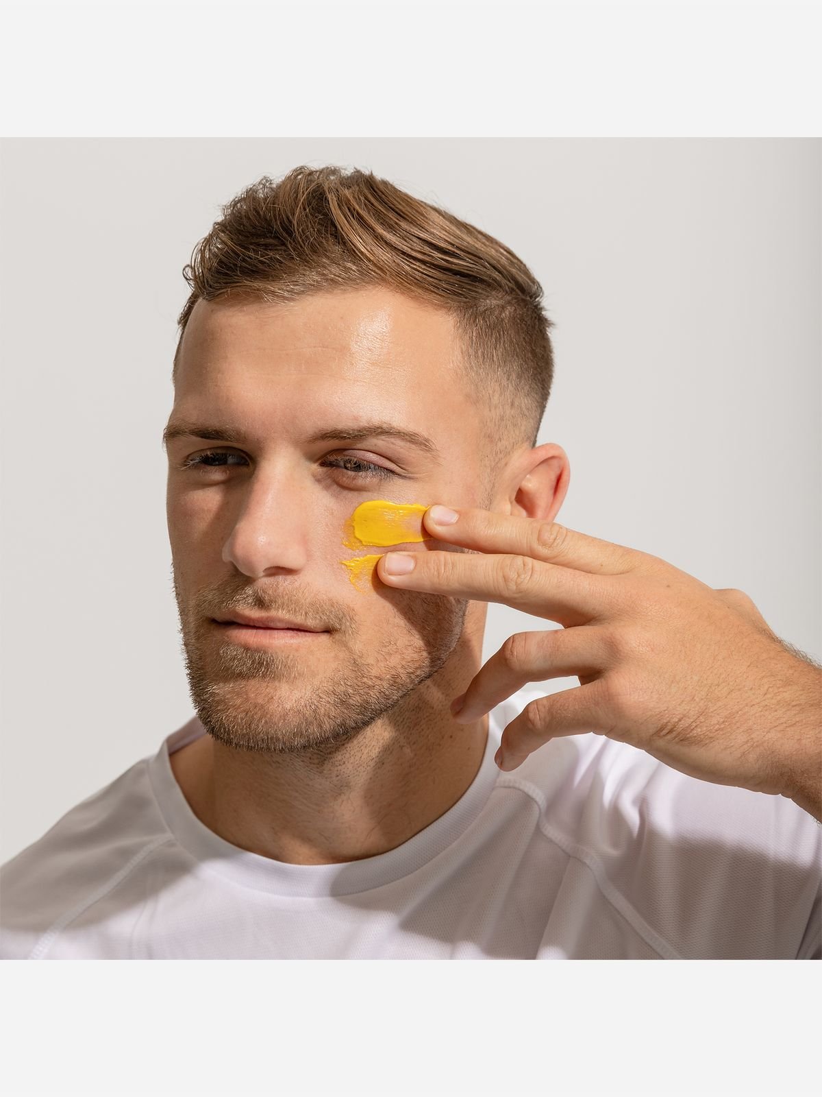 SKOON. Retinin Night Face Cream | Bash