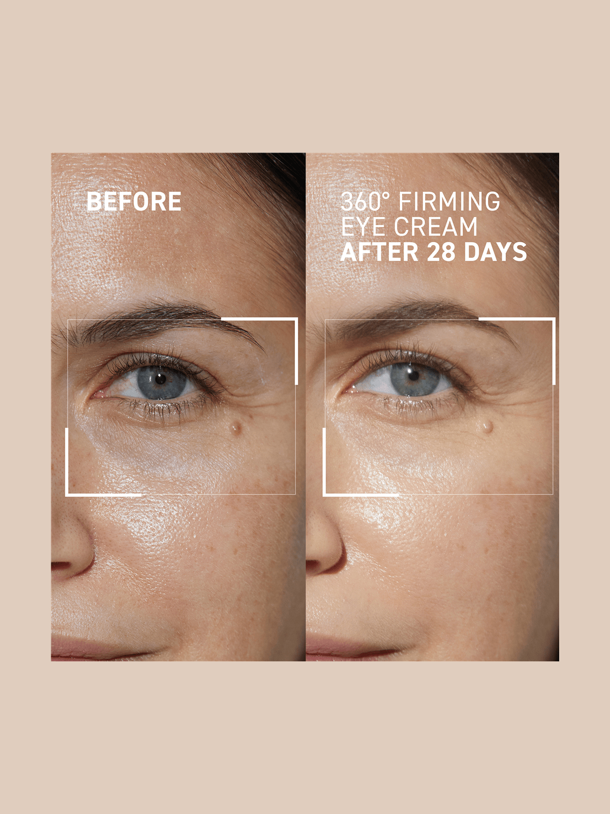 Dr. Brandt 360 Firming Eye Cream | Bash