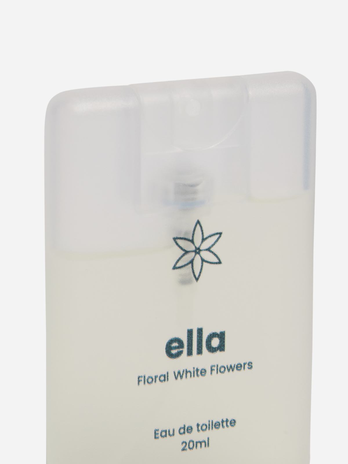 Colours Limited Ella Pocket Perfume 20ml | Bash