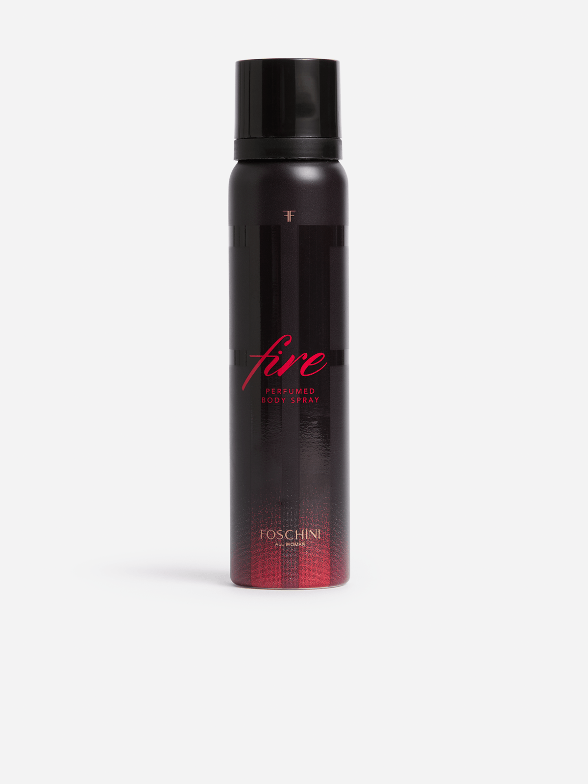Foschini All Woman Fire Perfumed Body Spray | Bash
