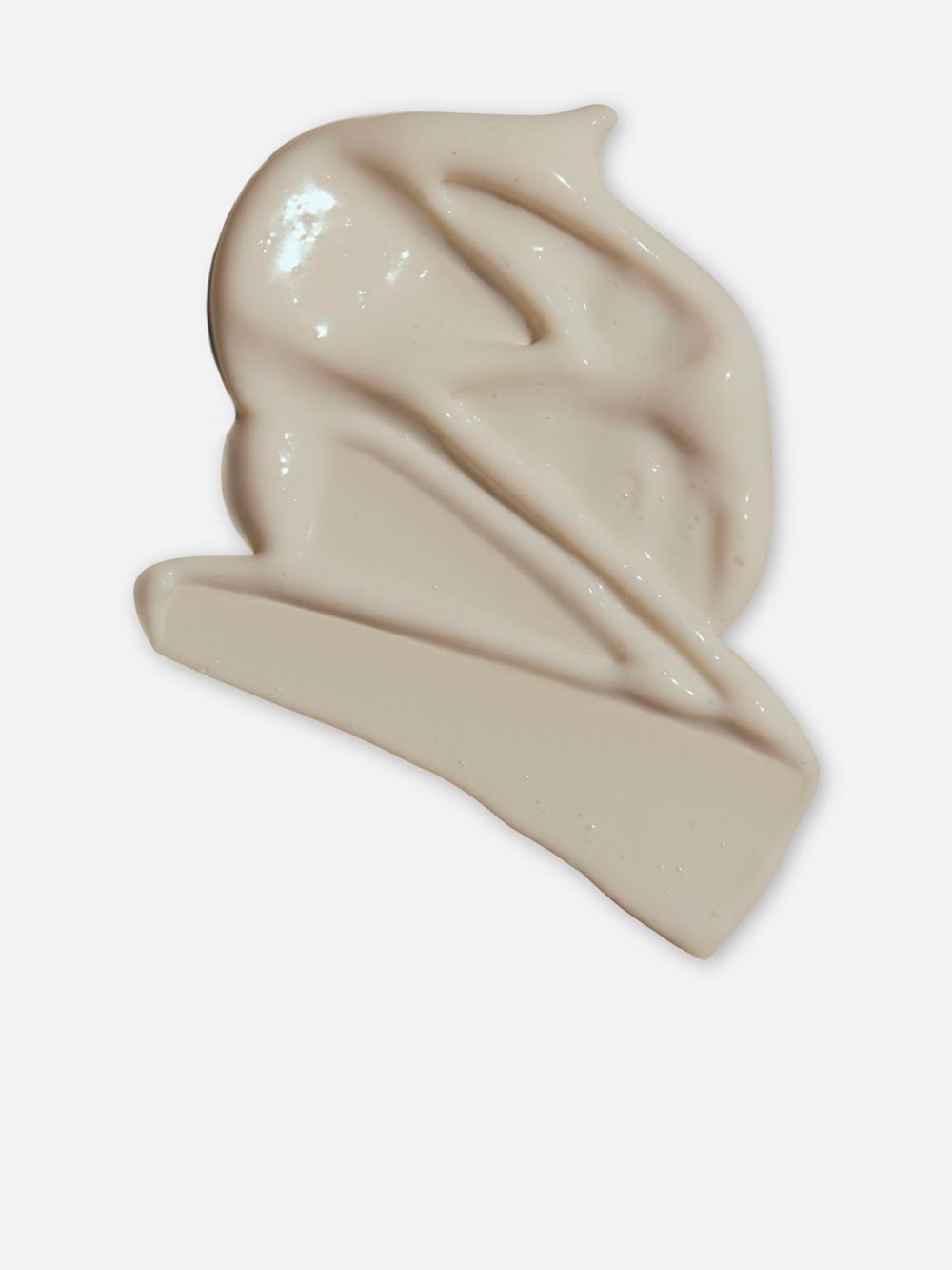 lelive. In good hands | Nourish + Protect SPF15 hand cream | Bash