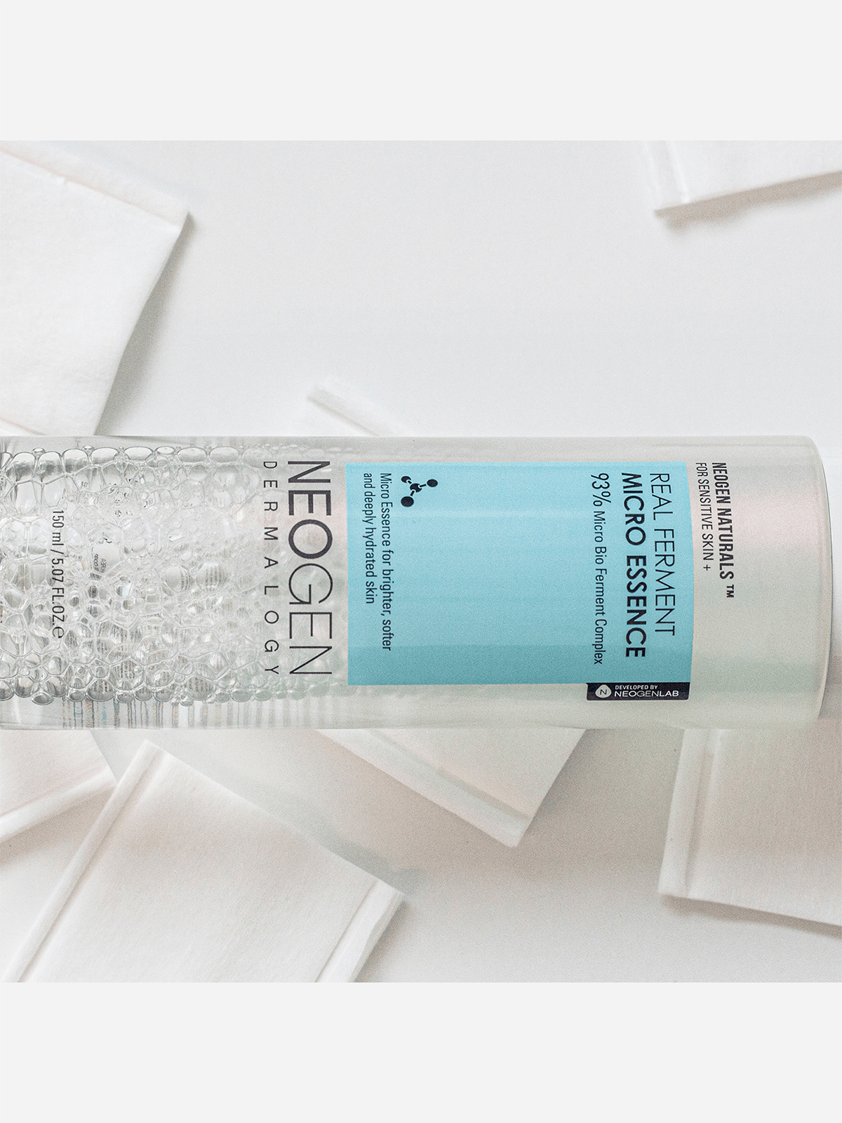 Neogen Real Ferment Micro Essence | Bash