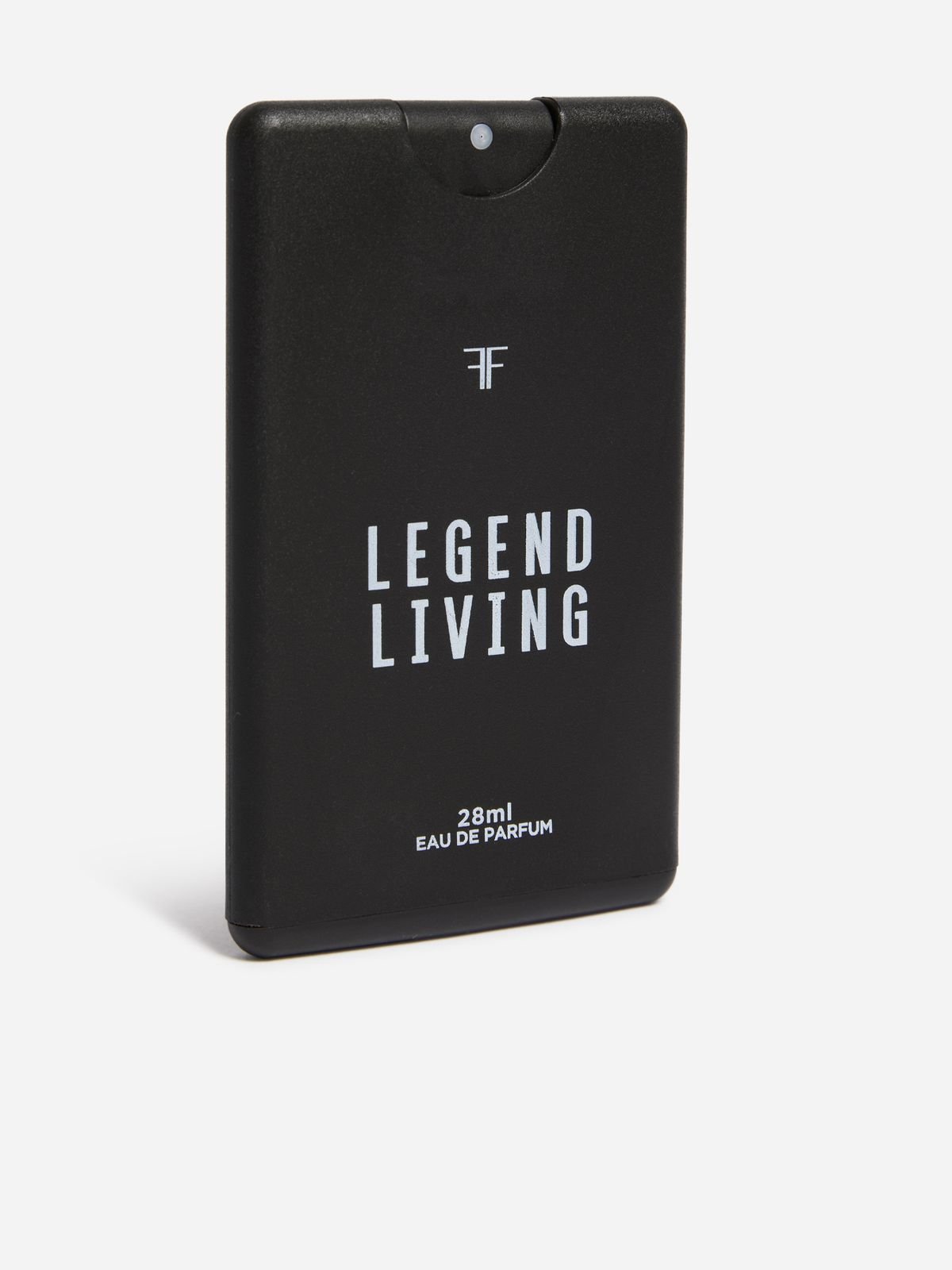 Foschini All Woman Legend Living Pocket Spray - Mini | Bash