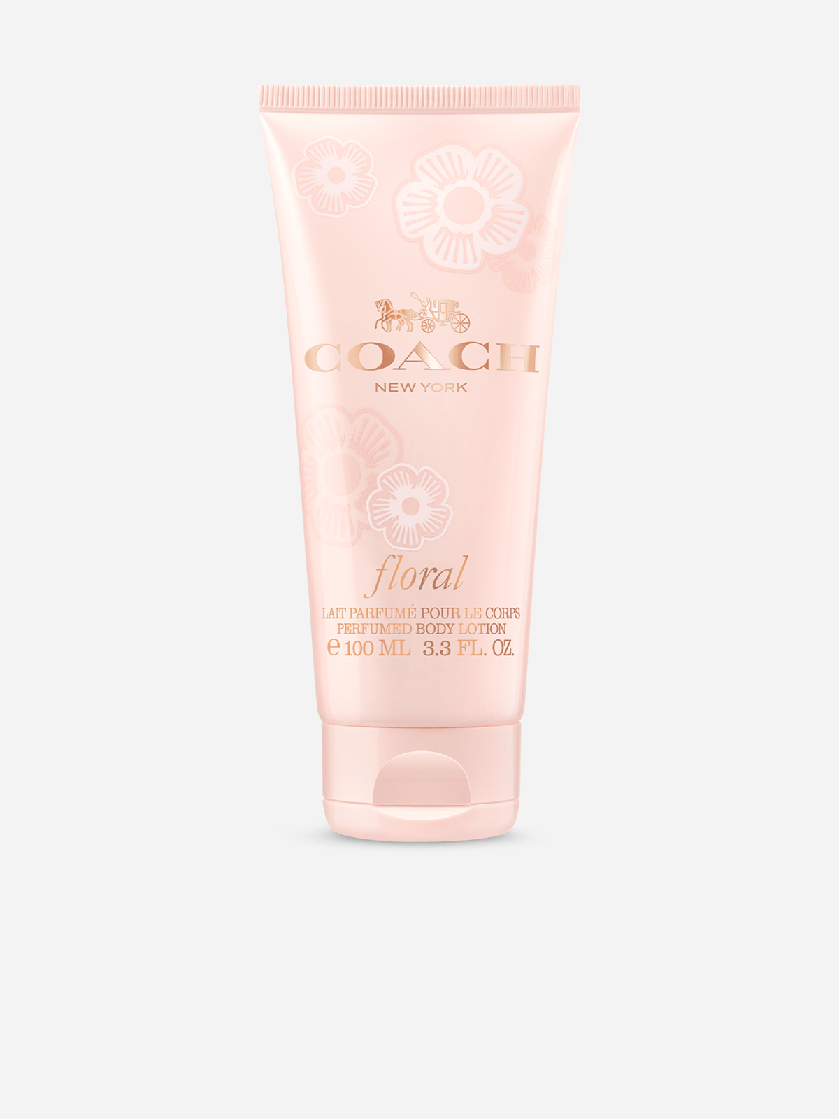 Coach Floral Eau de Parfum Gift Set | Bash