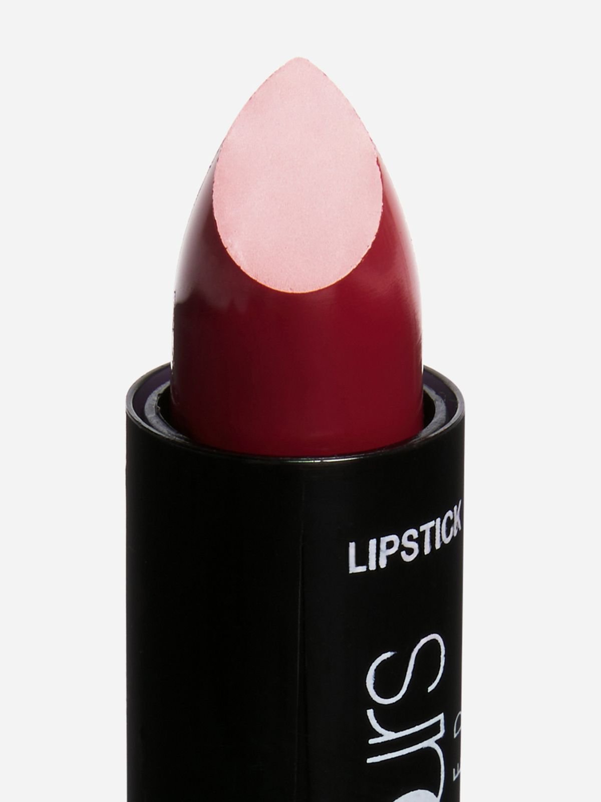 Colours Limited Fierce Lipstick | Bash