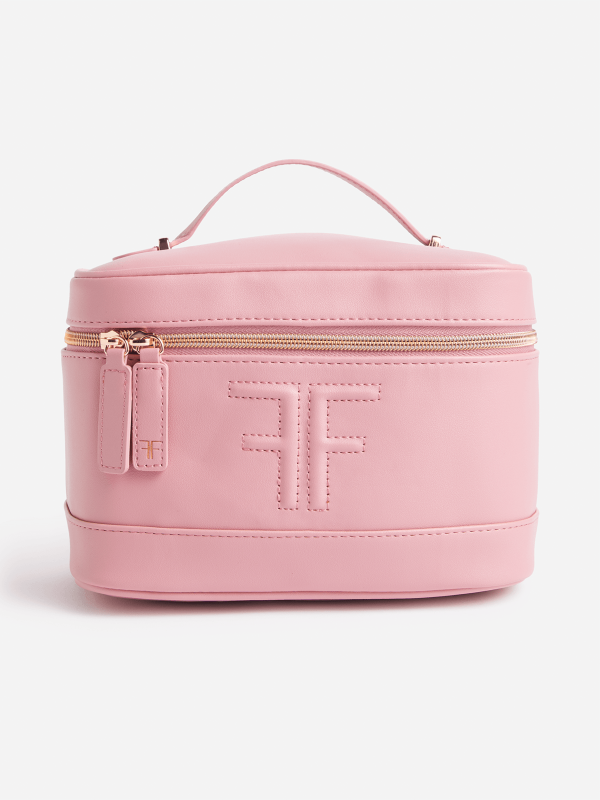 Foschini All Woman 100 year Collection Vanity Bag | Bash