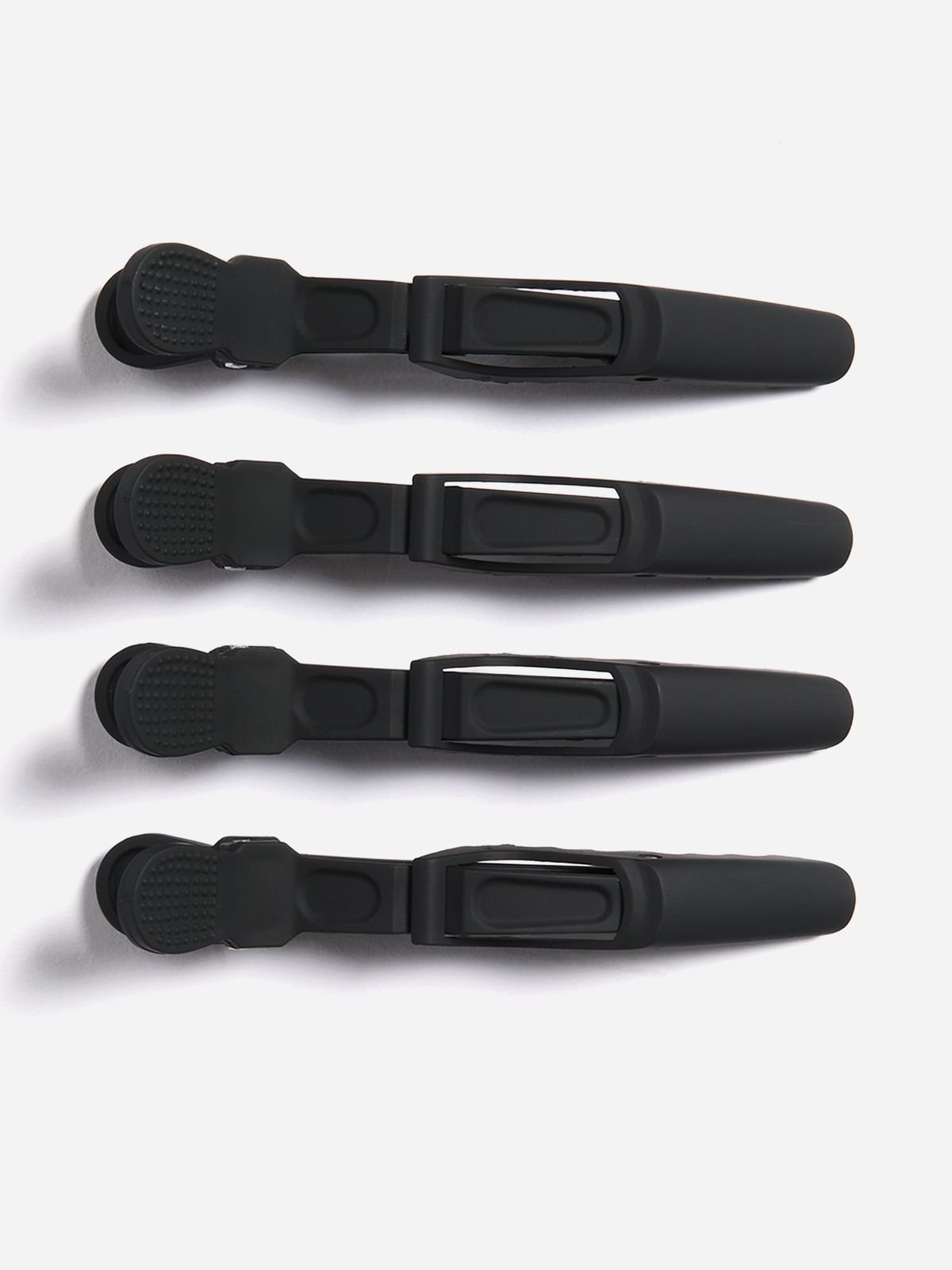 Foschini All Woman 4 Piece Hair Clip Set | Bash