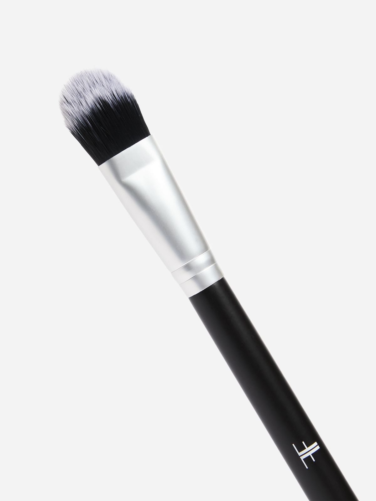 Foschini All Woman Foundation Brush | Bash