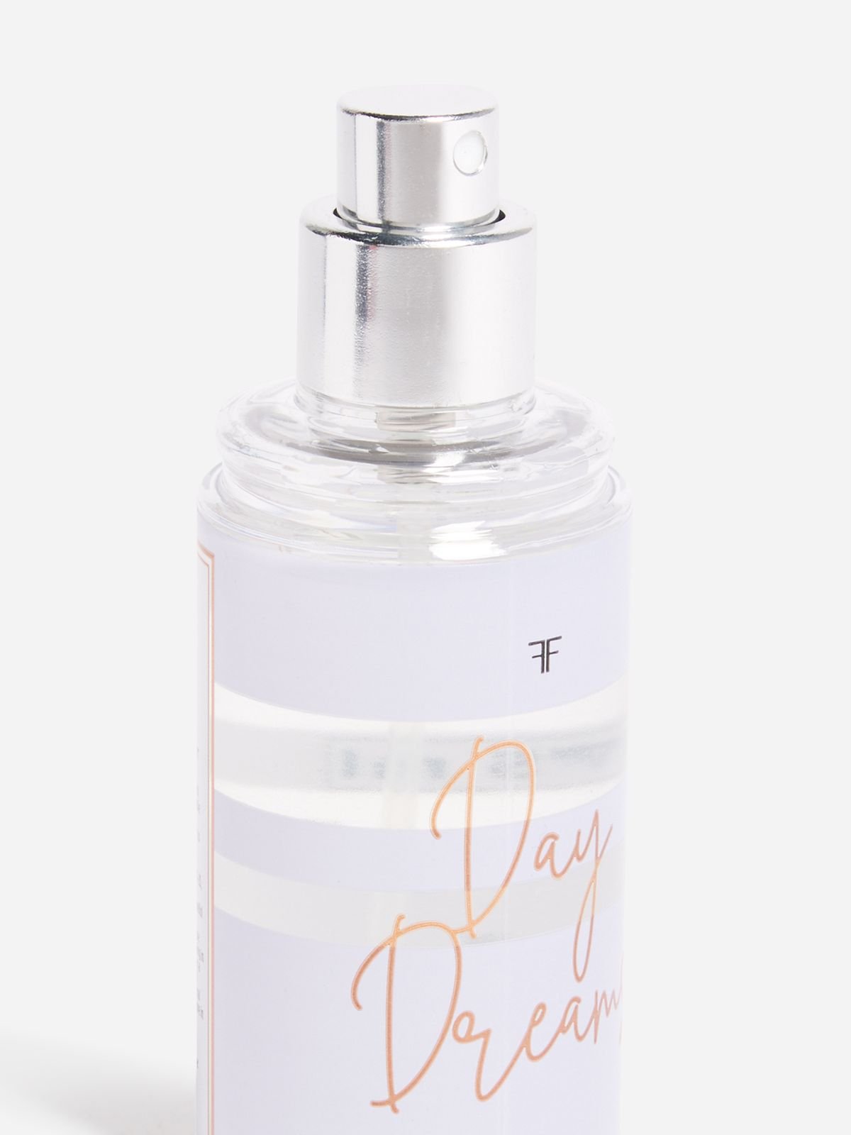 Foschini All Woman Day Dreams Mini Body Mist | Bash