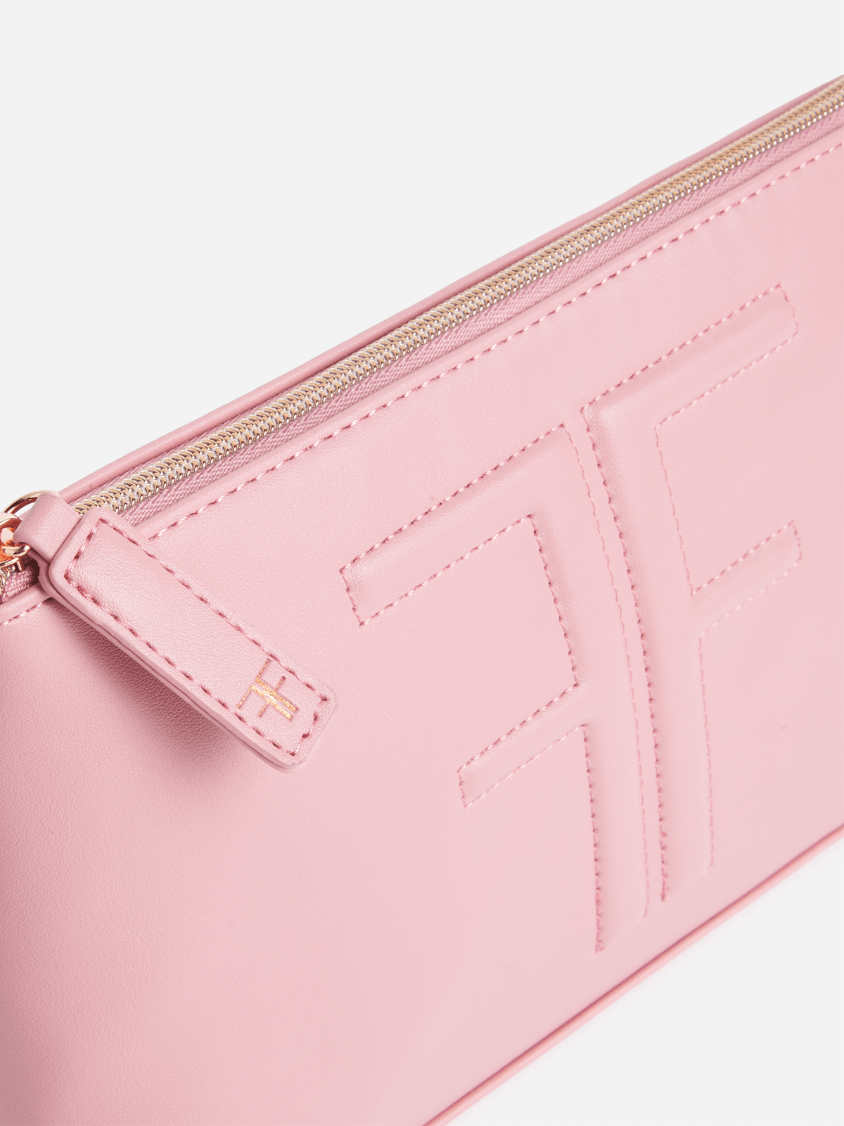 Foschini All Woman 100 year Collection Cosmetic Pouch | Bash