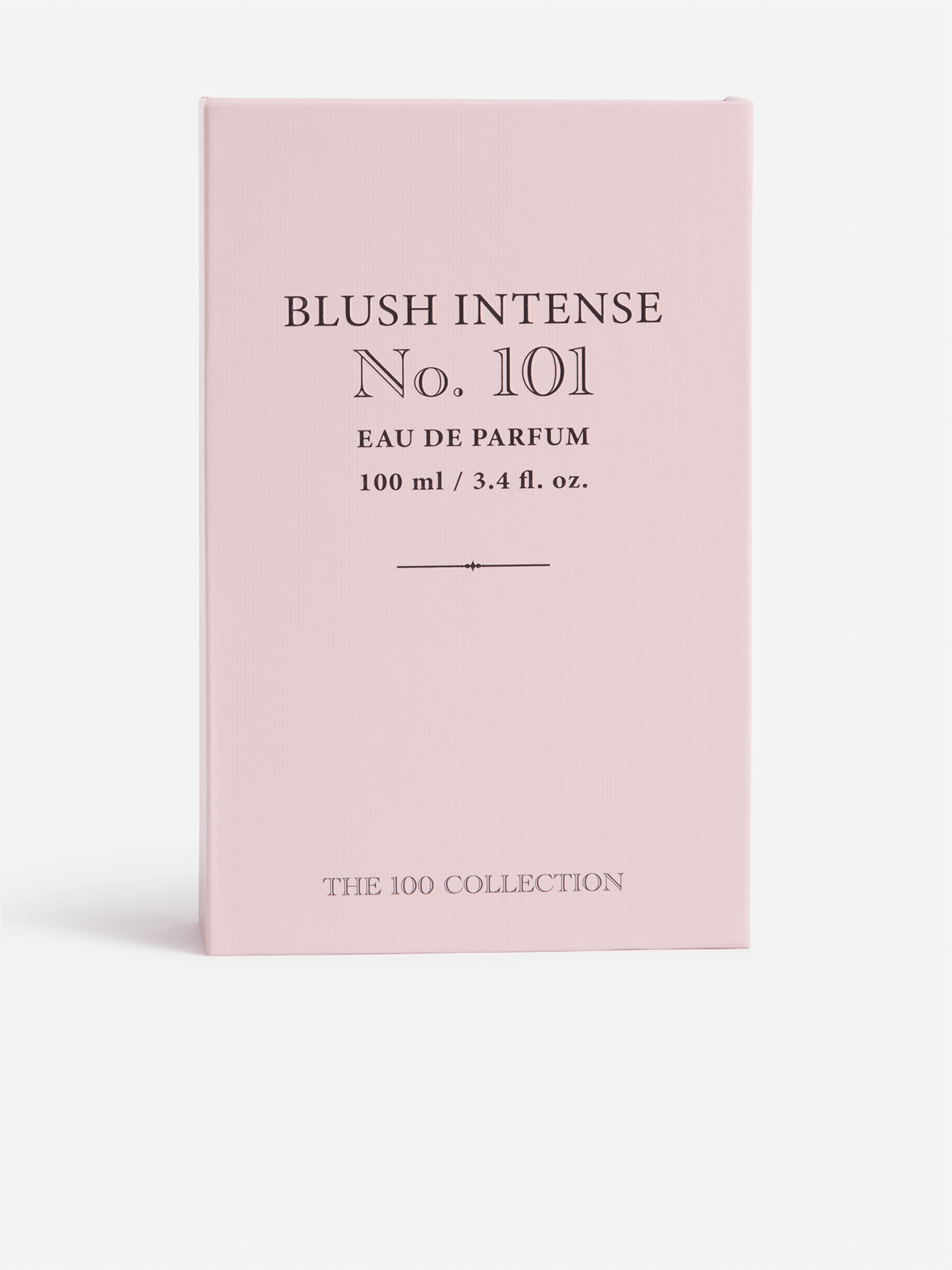 Foschini All Woman 100 year Blush Intense Eau de Parfum | Bash