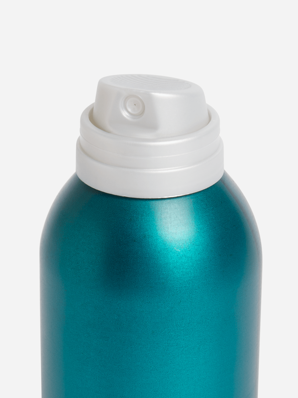 Colours Limited Enzo Deodorant 150ml | Bash